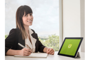 Feem - Wifi File Transfer Between Phones, Tablet, and PCs